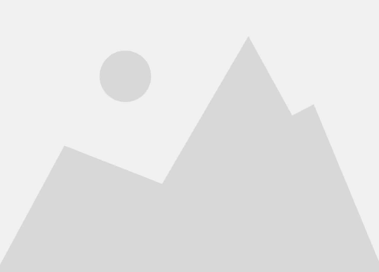 Astuces et traitement naturel contre l’araignée rouge - Hydropouss